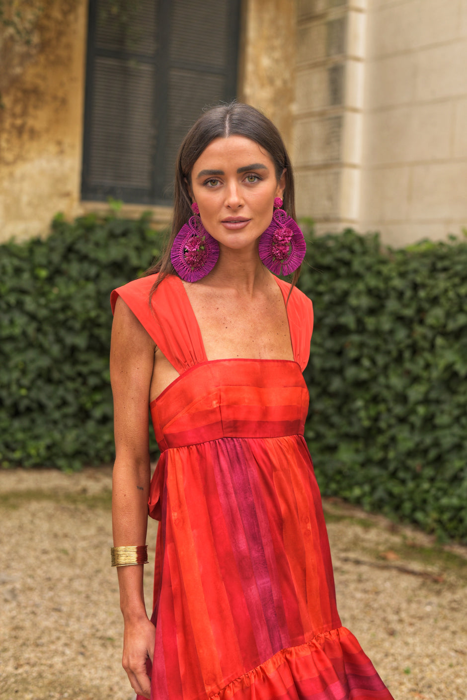 Vestidos Fiesta Mannit