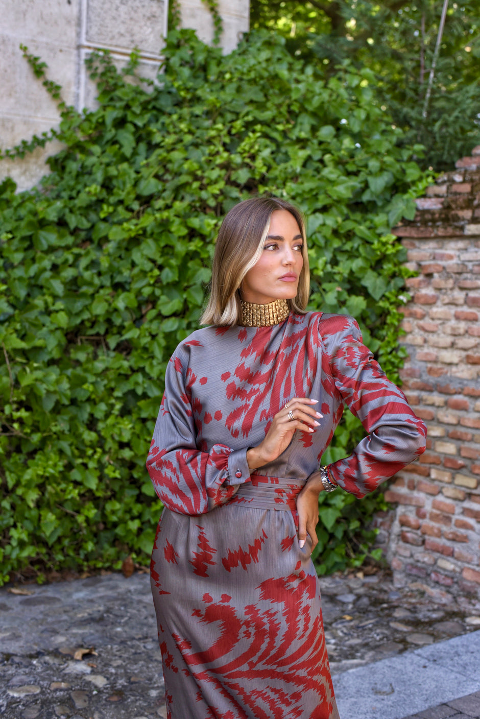 Novedades Mannit Mannit