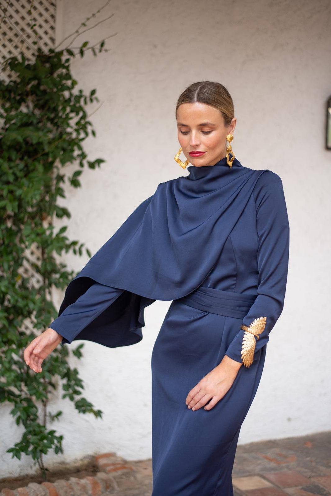 Novedades Mannit Mannit