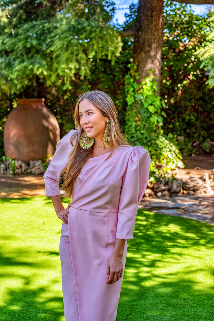 Fiesta – Page 6 – Mannit