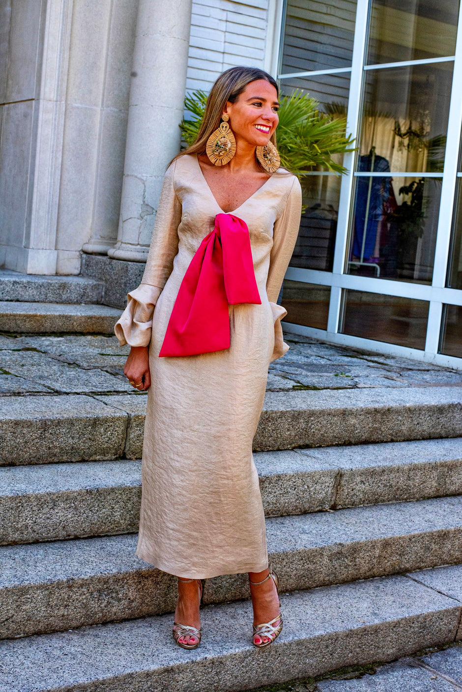 Fiesta – Page 6 – Mannit