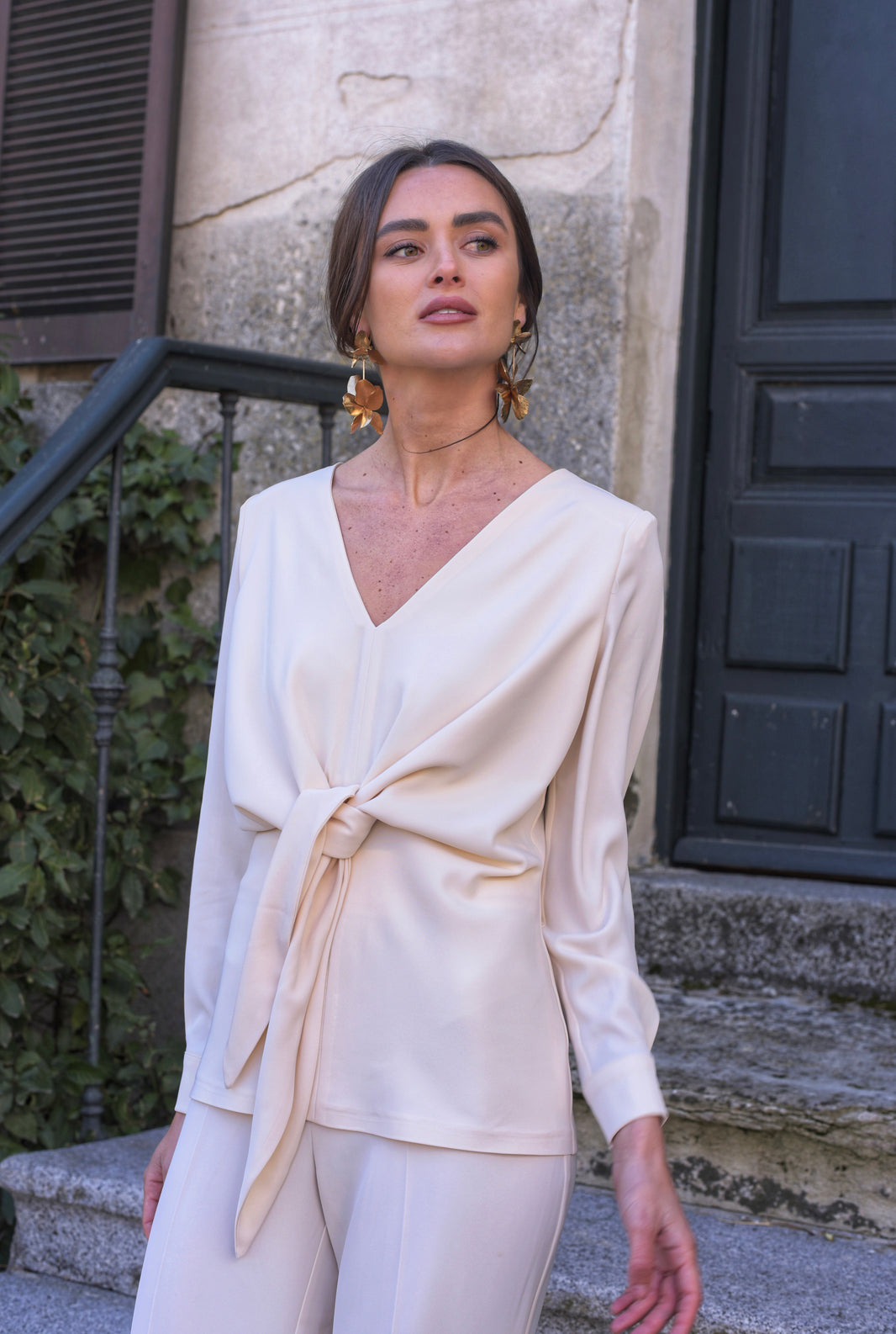 Fiesta – Page 5 – Mannit