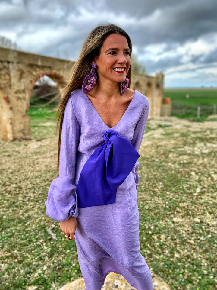 Fiesta – Page 6 – Mannit