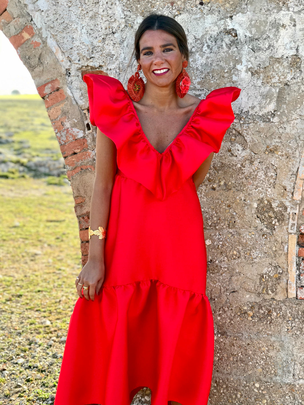 Fiesta Mannit – Page 6