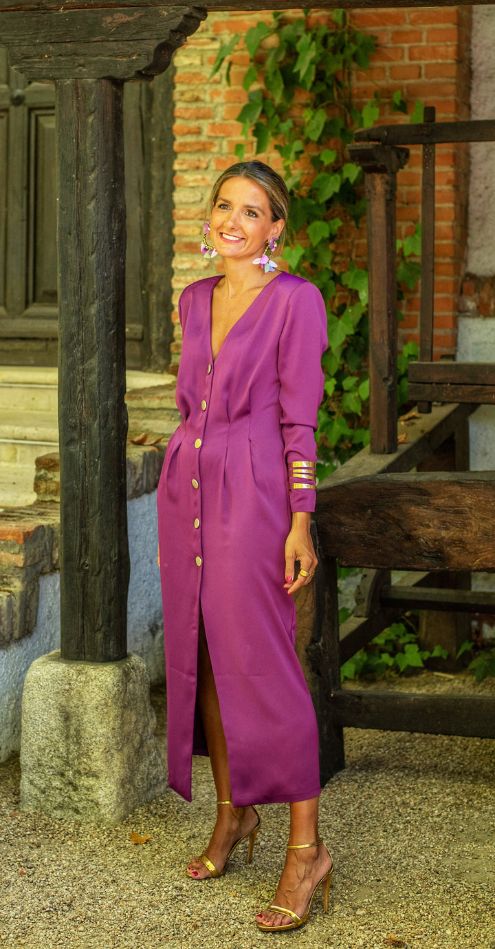 Fiesta – Page 6 – Mannit