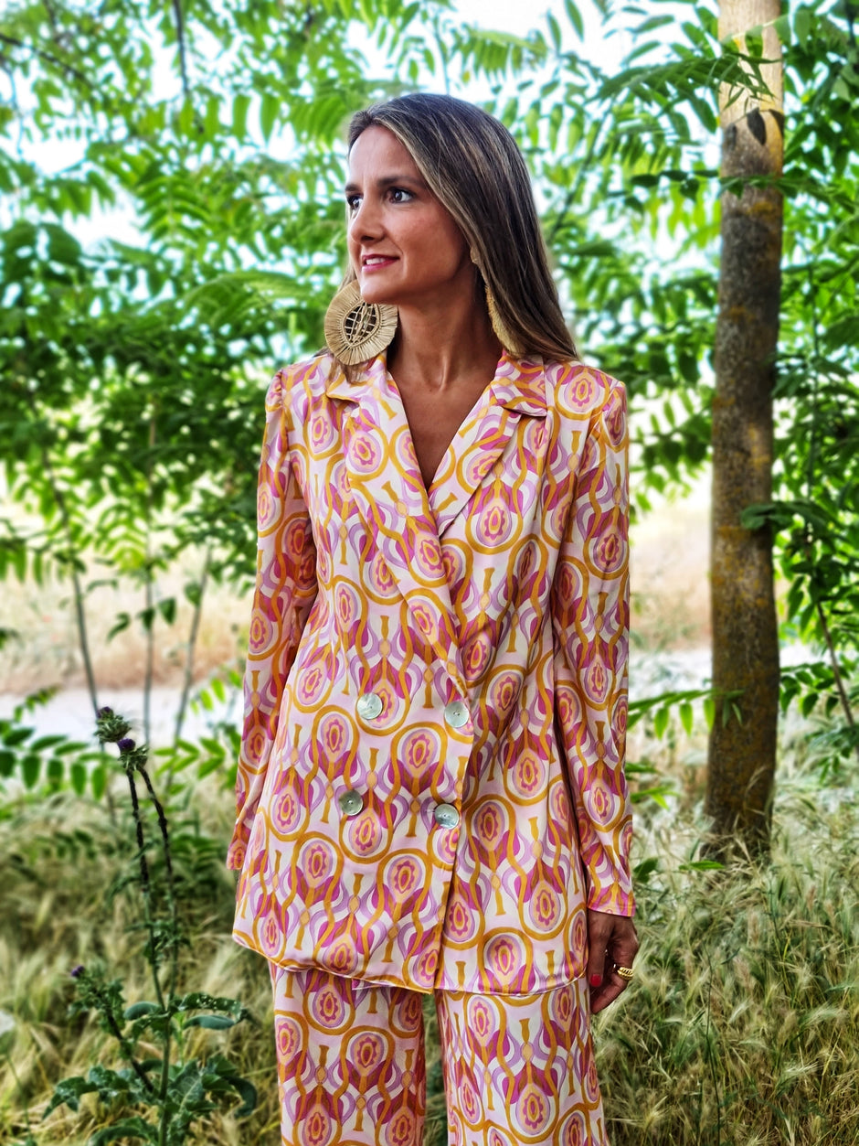 Vestidos Fiesta – Page 5 – Mannit